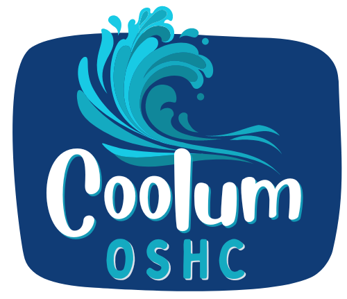 Outside school hours care